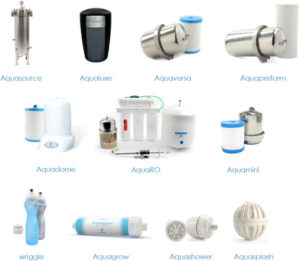 Multipure Review: Drinking water filtration systems