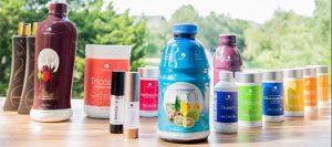 NHT Global Review: Pay to play vaginal lubrication