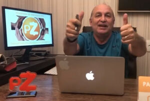 Pipz Review: TelexFree's Carlos Costa fronts ecom platform